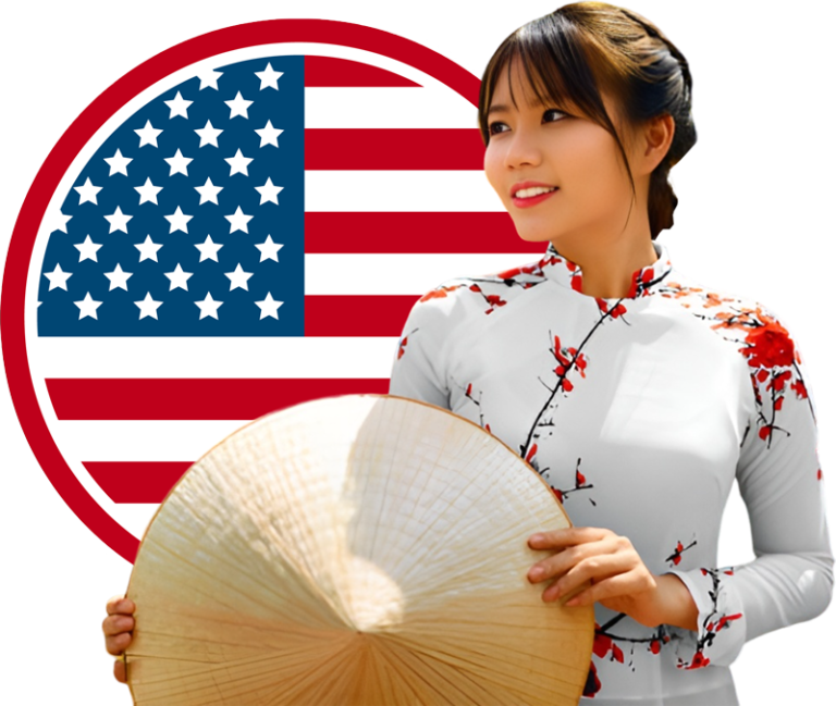 VACA in boston - Vaca